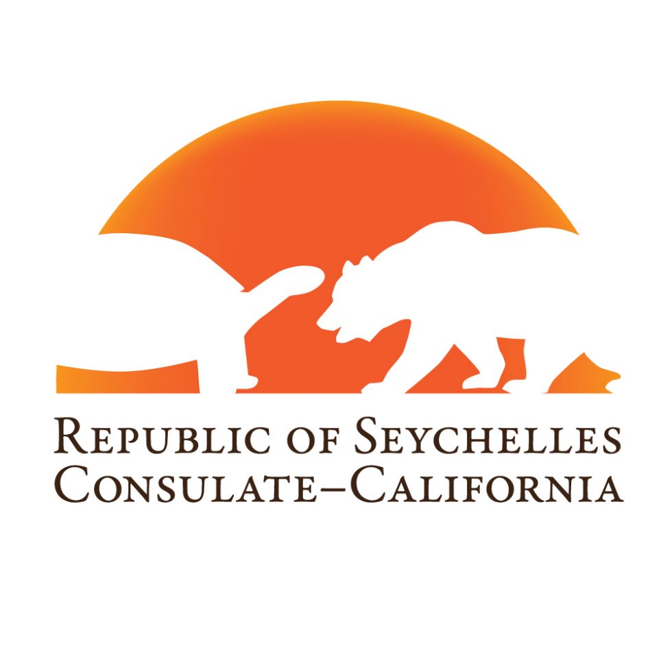 Travel to the Seychelles | Honorary Consulate of the Republic of ...